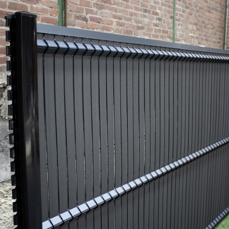 Brise vue, Betafence, occultation, Brise vue jardin, Clôture